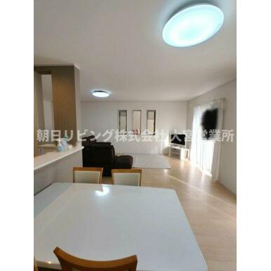 【アットホーム】さいたま市見沼区 深作2丁目 （東大宮駅 ） 2階建 4LDK[1019742586]さいたま市見沼区の中古一戸建て（提供元 ...