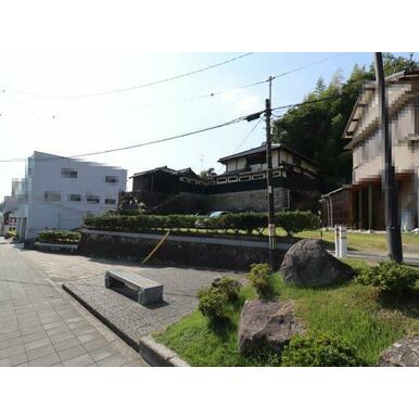 【アットホーム】岡崎市 梅園町字山添 （東岡崎駅 ） 2階建 8K[1019743386]岡崎市の中古一戸建て（提供元：(有)ワンズ・ホーム ...