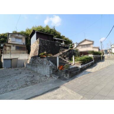 【アットホーム】岡崎市 梅園町字山添 （東岡崎駅 ） 2階建 8K[1019743386]岡崎市の中古一戸建て（提供元：(有)ワンズ・ホーム ...