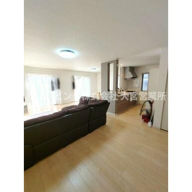 【アットホーム】さいたま市見沼区 深作2丁目 （東大宮駅 ） 2階建 4LDK[1019742586]さいたま市見沼区の中古一戸建て（提供元 ...