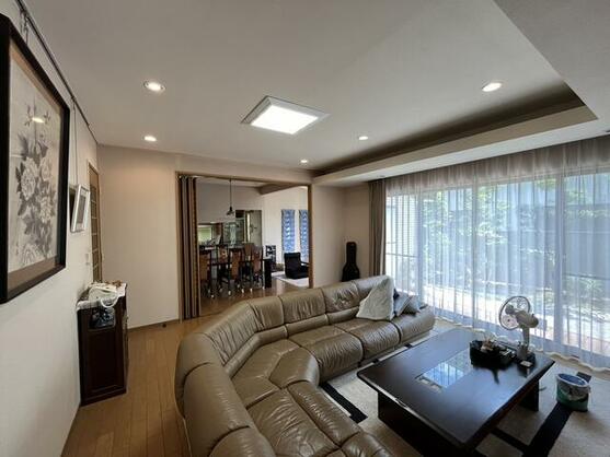 【アットホーム】金沢市 旭町2丁目 2階建 4SLDK[6983269845]金沢市の一戸建て（提供元：(株)オレンジエステート）｜一軒家・家の購入