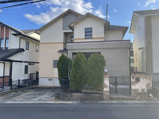 【アットホーム】豊田市 乙部ケ丘3丁目（保見駅） 2階建 4LDK[6978490690]豊田市の一戸建て（提供元：(株)アタシェ ガモウ）｜一軒家・家の購入