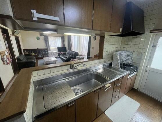 【アットホーム】函館市 北美原1丁目 2階建 4LDK[6983304805]函館市の一戸建て（提供元：(株)アイーナホーム 函館店）｜一軒家・家の購入