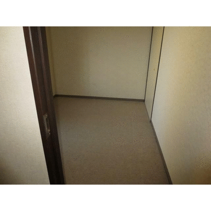 【アットホーム】郡山市 虎丸町（郡山駅） 8階 3LDK[6985380140]郡山市のマンション｜マンション購入の情報