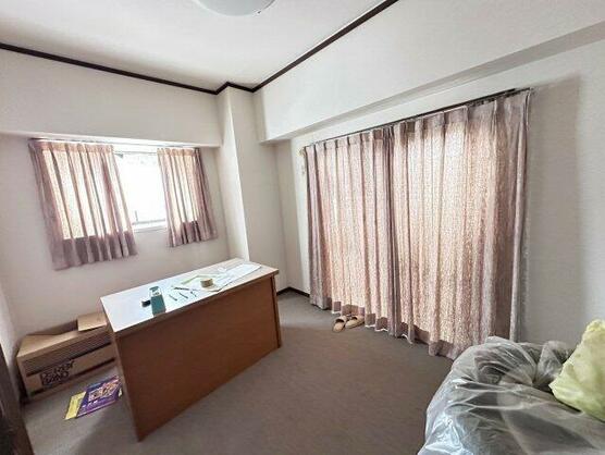 【アットホーム】中古マンション キャッスルハイツ岐阜羽島 平成4年築 101号室 3LDK[1124937405]羽島市のマンション｜マンション購入の情報