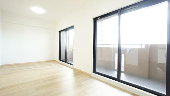 【アットホーム】サンマンション・アトレ四日市703 3LDΚ×リノべ済 703 3LDK[6984054720]四日市市のマンション｜マンション購入の情報