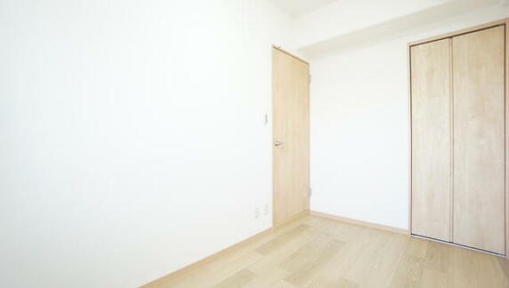 【アットホーム】サンマンション・アトレ四日市703 3LDΚ×リノべ済 703 3LDK[6984054720]四日市市のマンション｜マンション購入の情報