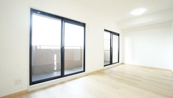 【アットホーム】サンマンション・アトレ四日市703 3LDΚ×リノべ済 703 3LDK[6984054720]四日市市のマンション｜マンション購入の情報