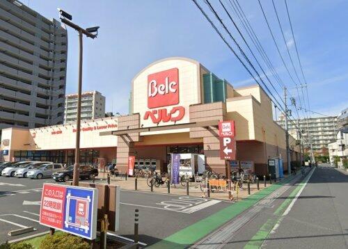 【アットホーム】根岸ハイツ2号棟 1102 3LDK[1167599909]さいたま市南区のマンション｜マンション購入の情報