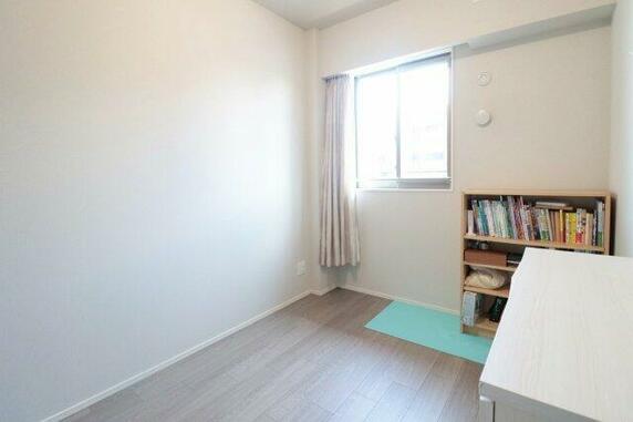 【アットホーム】シエリアタワー大阪天満橋 11F 3LDK[1169617109]大阪市北区のマンション｜マンション購入の情報