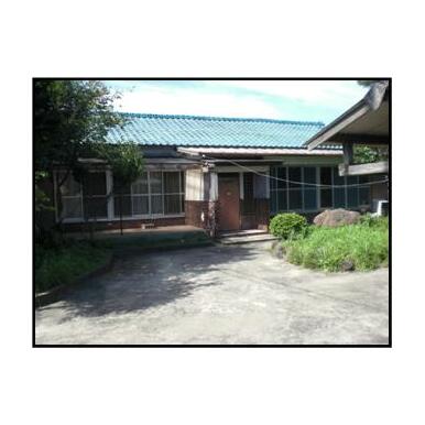 Beppu, Higashitaku Town, Taku City, Saga Prefecture