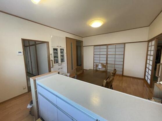 【アットホーム】福知山市 字畑中（福知山駅） 2階建 7LDK[1024184580]福知山市の一戸建て（提供元：センチュリー21 三恵リアルティ(株) 福知山店）｜一軒家・家の購入