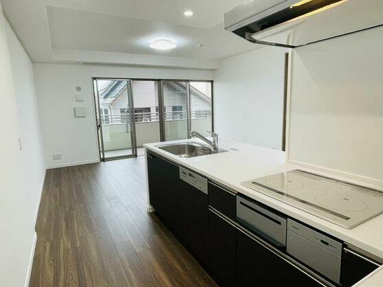 【アットホーム】モアグレース本荘西II 3階 3LDK[1009776291]岐阜市のマンション｜マンション購入の情報