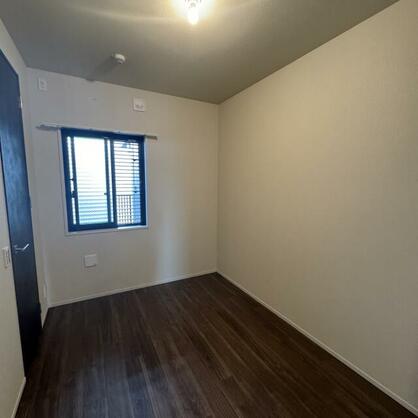 【アットホーム】ワコーレシティ神戸元町 11階 2SLDK[6984209609]神戸市中央区のマンション｜マンション購入の情報