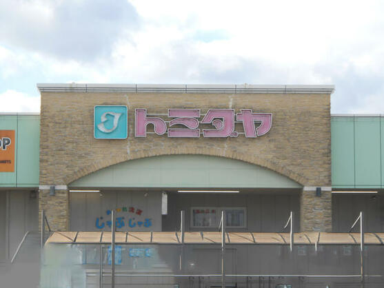 【アットホーム】岐阜市 柳津町梅松4丁目（柳津駅） 2階建 3LDK[6985245643]岐阜市の一戸建て（提供元：LIXIL不動産ショップ 一新不動産 [一新建設(株)]）｜一軒家・家の購入