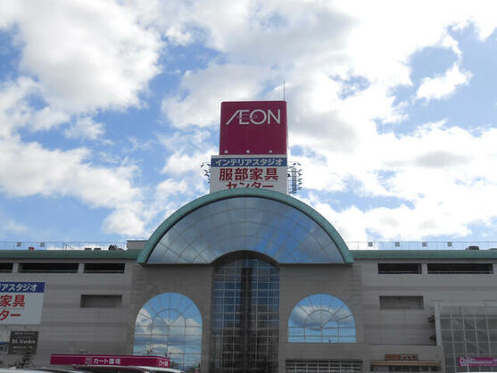 【アットホーム】岐阜市 柳津町梅松4丁目（柳津駅） 2階建 3LDK[6985245643]岐阜市の一戸建て（提供元：LIXIL不動産ショップ 一新不動産 [一新建設(株)]）｜一軒家・家の購入