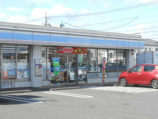 【アットホーム】岐阜市 柳津町梅松4丁目（柳津駅） 2階建 3LDK[6985245643]岐阜市の一戸建て（提供元：LIXIL不動産ショップ 一新不動産 [一新建設(株)]）｜一軒家・家の購入