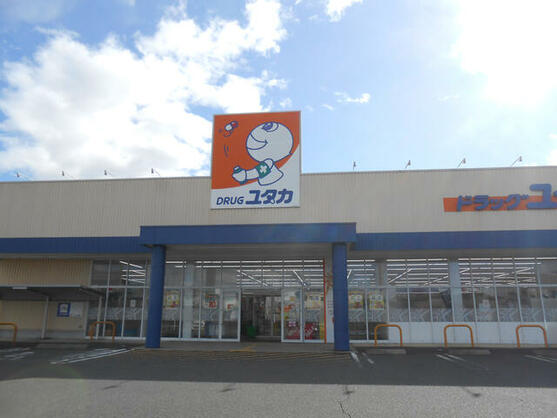 【アットホーム】岐阜市 柳津町梅松4丁目（柳津駅） 2階建 3LDK[6985245643]岐阜市の一戸建て（提供元：LIXIL不動産ショップ 一新不動産 [一新建設(株)]）｜一軒家・家の購入