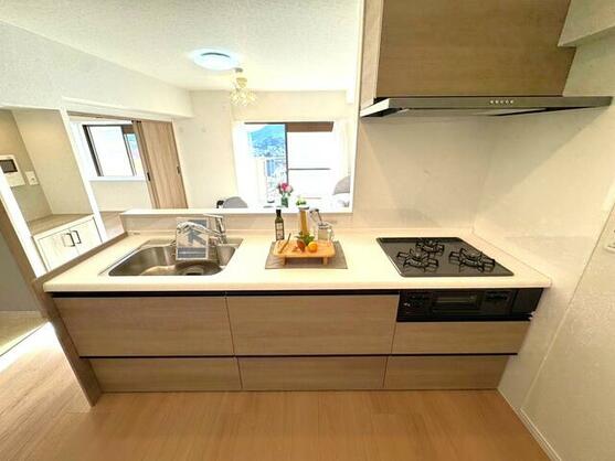 【アットホーム】プリアデス岩屋 702 3LDK[6985224989]長崎市のマンション｜マンション購入の情報