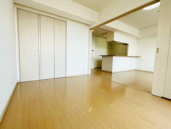 【アットホーム】アーバンキャッスル平井 12階 2LDK[6986247136]江戸川区のマンション｜マンション購入の情報