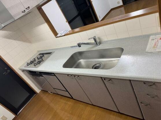 【アットホーム】ハズパレス舞鶴 13階 5LDK[6985230748]大分市のマンション｜マンション購入の情報