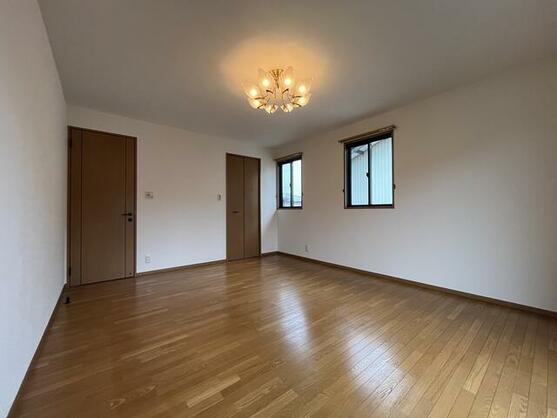 【アットホーム】加賀市 松が丘1丁目 2階建 5LDK[6986620224]加賀市の一戸建て（提供元：(株)LAND PLAZA 金沢店）｜一軒家・家の購入