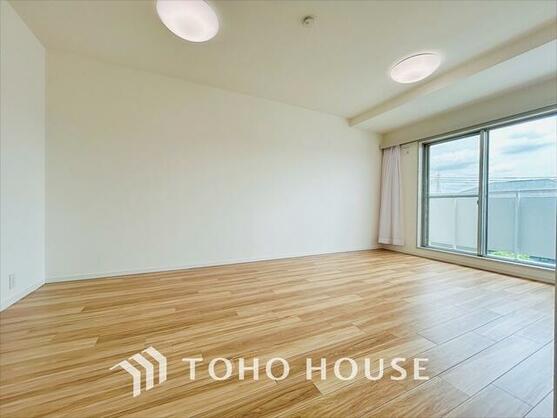 【アットホーム】多摩川久地パークハイツ 3階 3LDK[1064729398]川崎市多摩区のマンション｜マンション購入の情報