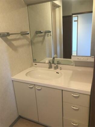 【アットホーム】アーツ山の手四番館 603 3LDK[1155801510]津市のマンション｜マンション購入の情報