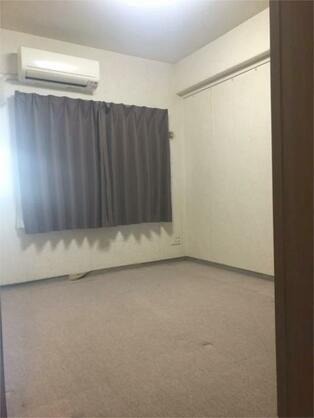 【アットホーム】アーツ山の手四番館 603 3LDK[1155801510]津市のマンション｜マンション購入の情報