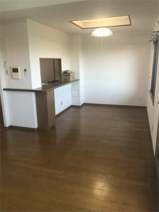 【アットホーム】アーツ山の手四番館 603 3LDK[1155801510]津市のマンション｜マンション購入の情報