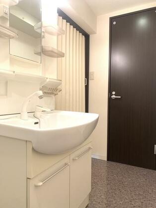 【アットホーム】大宮マンション 202 2DK[6985676147]さいたま市北区のマンション｜マンション購入の情報