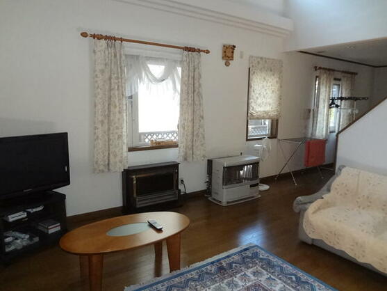 【アットホーム】吾妻郡長野原町 大字北軽井沢（軽井沢駅） 2階建 4SLDK[6984219239]吾妻郡長野原町の一戸建て（提供元：(有)ワイズプラス）｜一軒家・家の購入