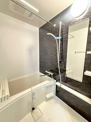 【アットホーム】モンテベルデ北畠 5階 3LDK[1031982990]大阪市阿倍野区のマンション｜マンション購入の情報