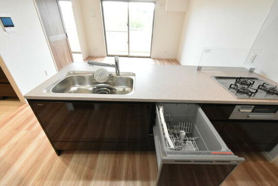 【アットホーム】コーラルベイ石垣島六番館 202 3LDK[6982261983]石垣市のマンション｜マンション購入の情報