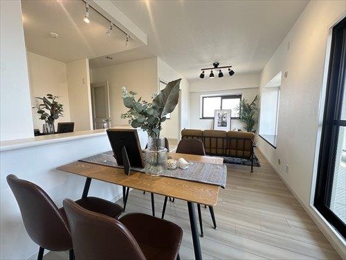 【アットホーム】ファミール岸和田ステージ2 6階 3SLDK[1121088705]岸和田市のマンション｜マンション購入の情報