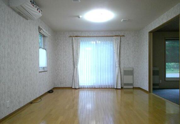 【アットホーム】茅部郡鹿部町 字本別（鹿部駅） 2階建 4LDK[6981920295]茅部郡鹿部町の一戸建て（提供元：エイベルホーム(株)）｜一軒家・家の購入