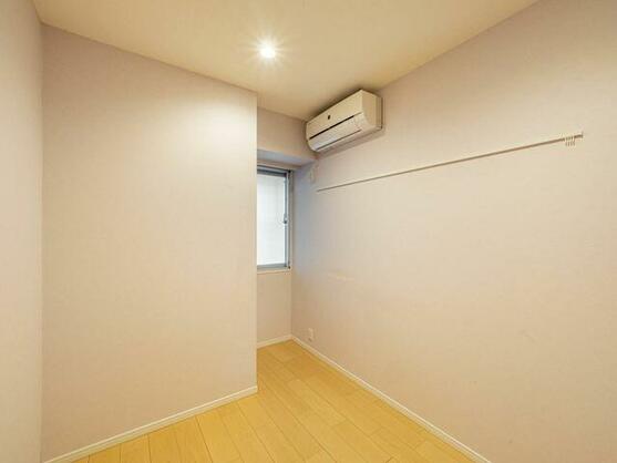 【アットホーム】THE TOKYO TOWERS SEA TOWER 53階 4LDK[1010730791]中央区のマンション｜マンション購入の情報