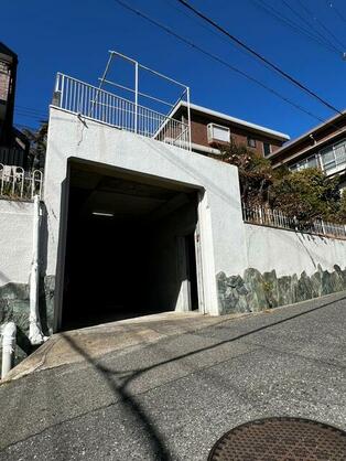 【アットホーム】神戸市垂水区 霞ヶ丘3丁目（垂水駅） 2階建 7LDK[6985266201]神戸市垂水区の一戸建て（提供元：(有)ハウスワーク）｜一軒家・家の購入