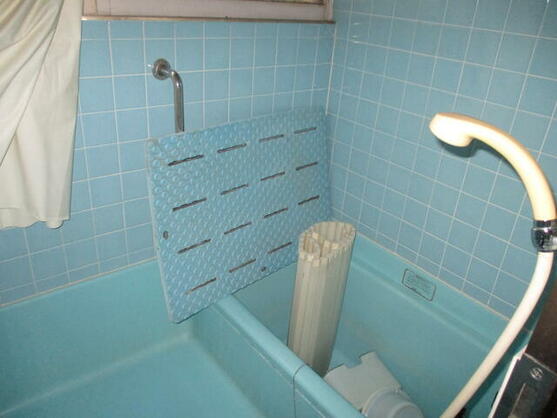 【アットホーム】観音寺市 池之尻町（観音寺駅） 平屋建 4DK[6985817114]観音寺市の一戸建て（提供元：たかおか不動産）｜一軒家・家の購入