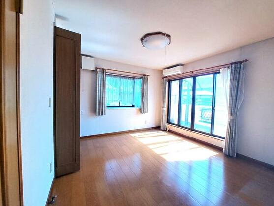 【アットホーム】中郡二宮町 百合が丘1丁目（二宮駅） 2階建 4SLDK[6985578216]中郡二宮町の一戸建て（提供元：平和ホーム(株)）｜一軒家・家の購入