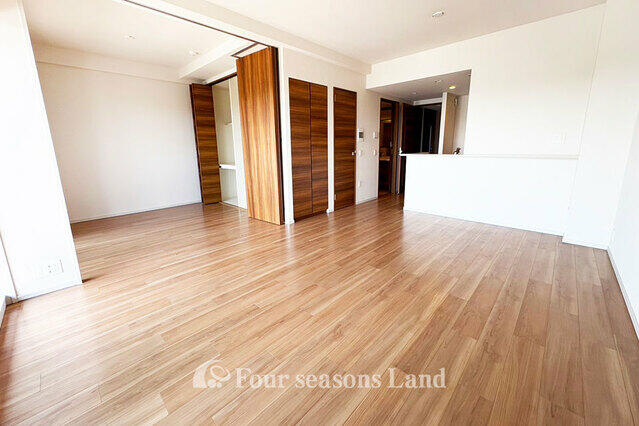 【アットホーム】エアヒルズ藤沢 3F 3階 3LDK[1020670089]藤沢市のマンション｜マンション購入の情報