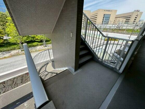 【アットホーム】ロイヤルパレス大崎 3階 3LDK[1071529078]品川区のマンション｜マンション購入の情報