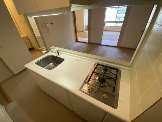 【アットホーム】ファミール・ヴィラ第2越後湯沢 10階 2LDK[6986790551]南魚沼郡湯沢町のマンション｜マンション購入の情報