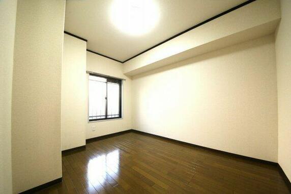 【アットホーム】パレドール久喜Ⅲ 207 3LDK[1005734697]久喜市のマンション｜マンション購入の情報