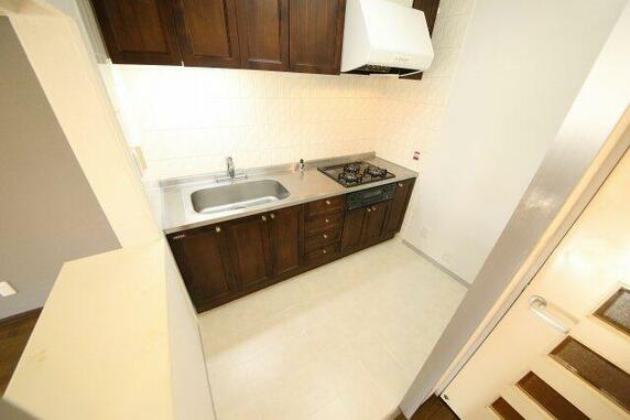 【アットホーム】パレドール久喜Ⅲ 207 3LDK[1005734697]久喜市のマンション｜マンション購入の情報