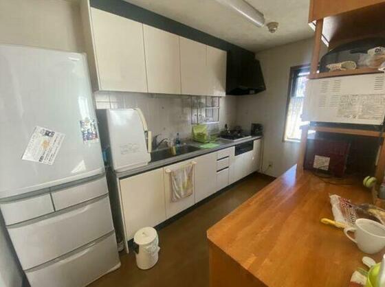 【アットホーム】甲府市 宮前町（甲府駅） 2階建 7LDK[1019637377]甲府市の一戸建て（提供元：ハウスドゥ 甲府昭和通り (株)ドミール）｜一軒家・家の購入