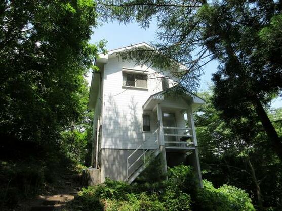 【アットホーム】上田市 生田（信濃国分寺駅） 2階建 2LDK[6986935021]上田市の一戸建て（提供元：トーワ不動産建設(株)）｜一軒家・家の購入