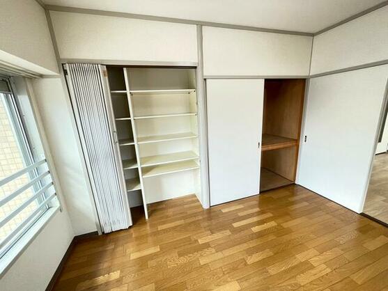 【アットホーム】三旺マンション第3原 403 4LDK[6985008303]名古屋市天白区のマンション｜マンション購入の情報