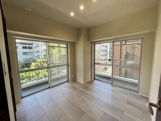 【アットホーム】プレジデント長崎 4階 2LDK[6982680324]長崎市のマンション｜マンション購入の情報