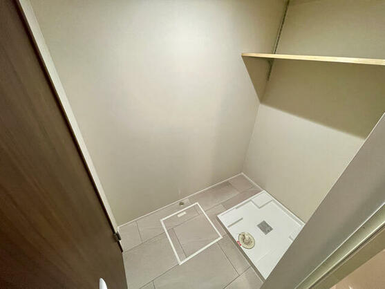 【アットホーム】プレジデント長崎 4階 2LDK[6982680324]長崎市のマンション｜マンション購入の情報